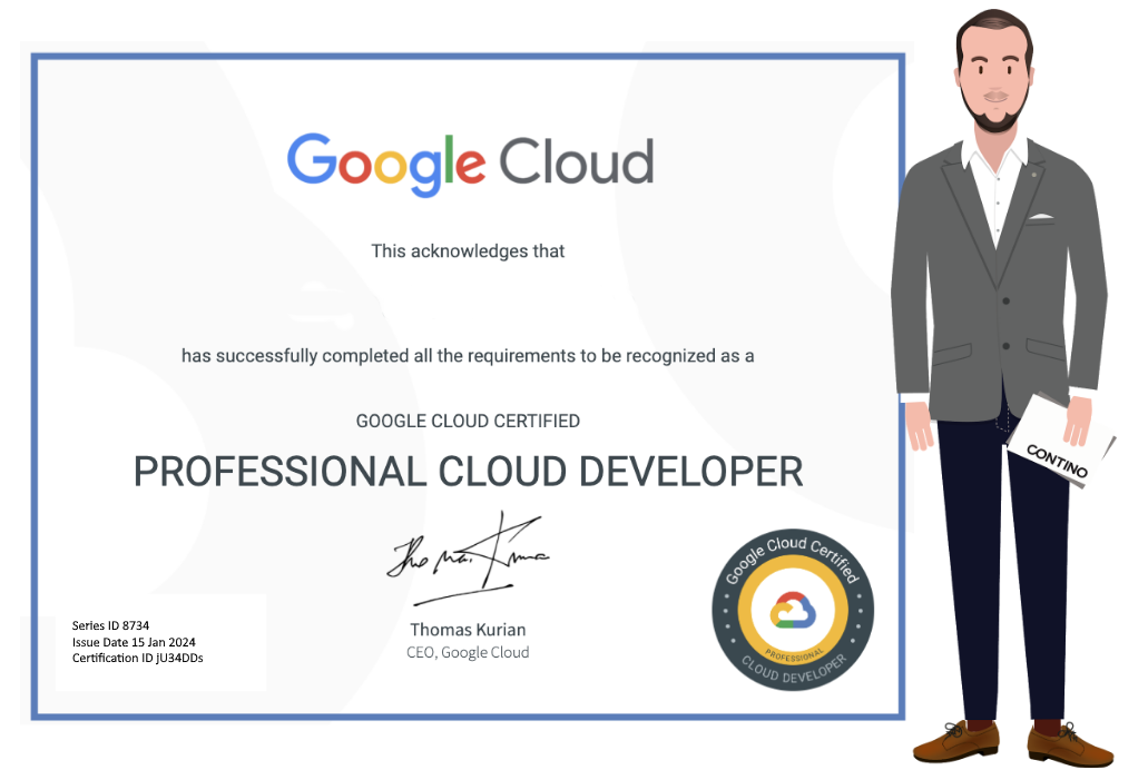 What Are Microcredentials and How Can FlightPath Help? | FlightPath Academics
